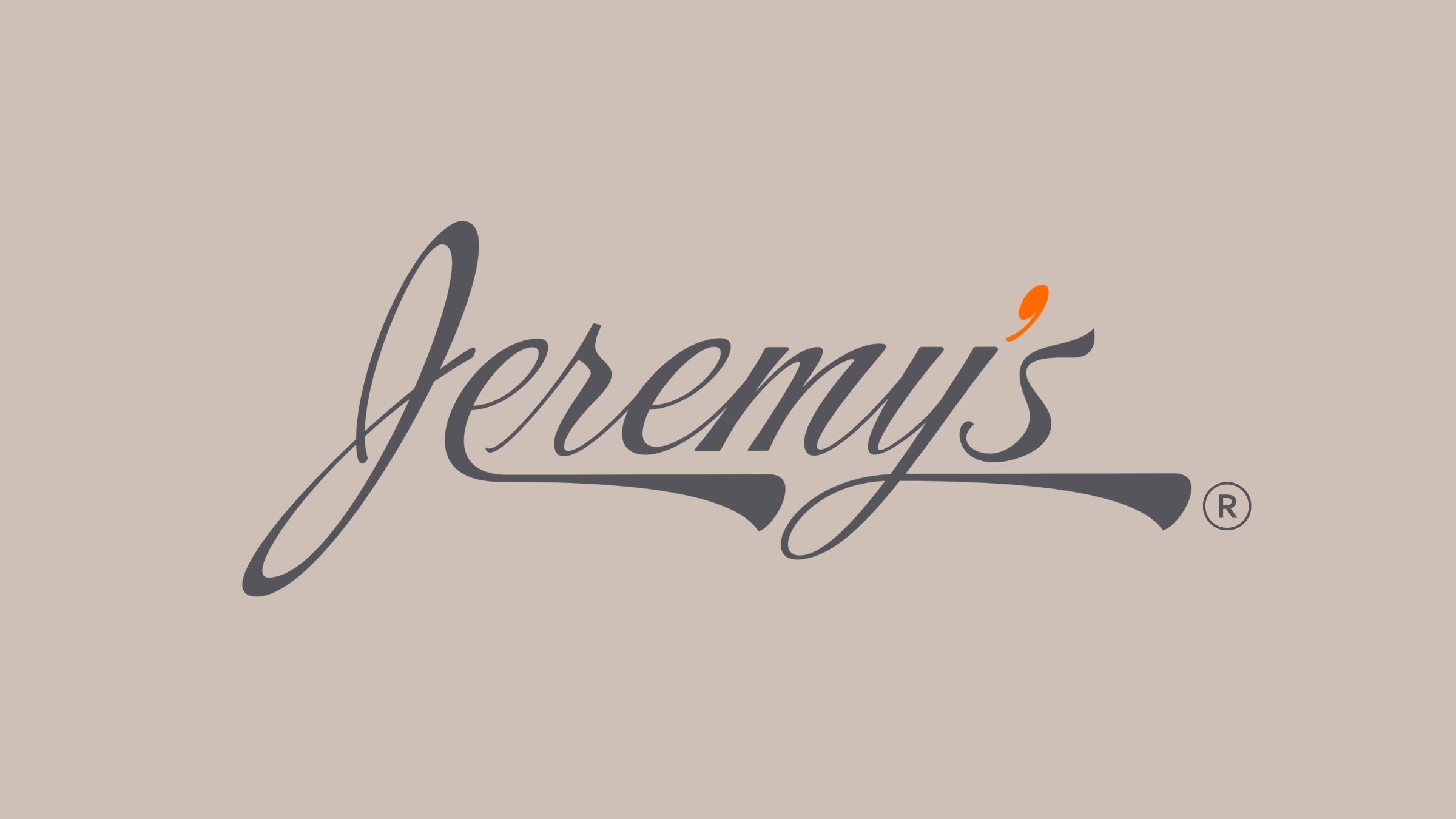 ‘We’ve Sold 25,000 Razor Subscriptions In Our First Three Days’: Daily ...