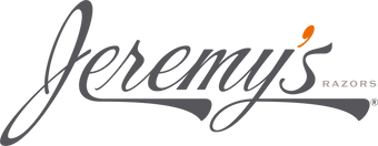 Jeremy's Razors Shave Collection